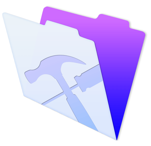 The Ideal FileMaker Development Environment - LuminFire