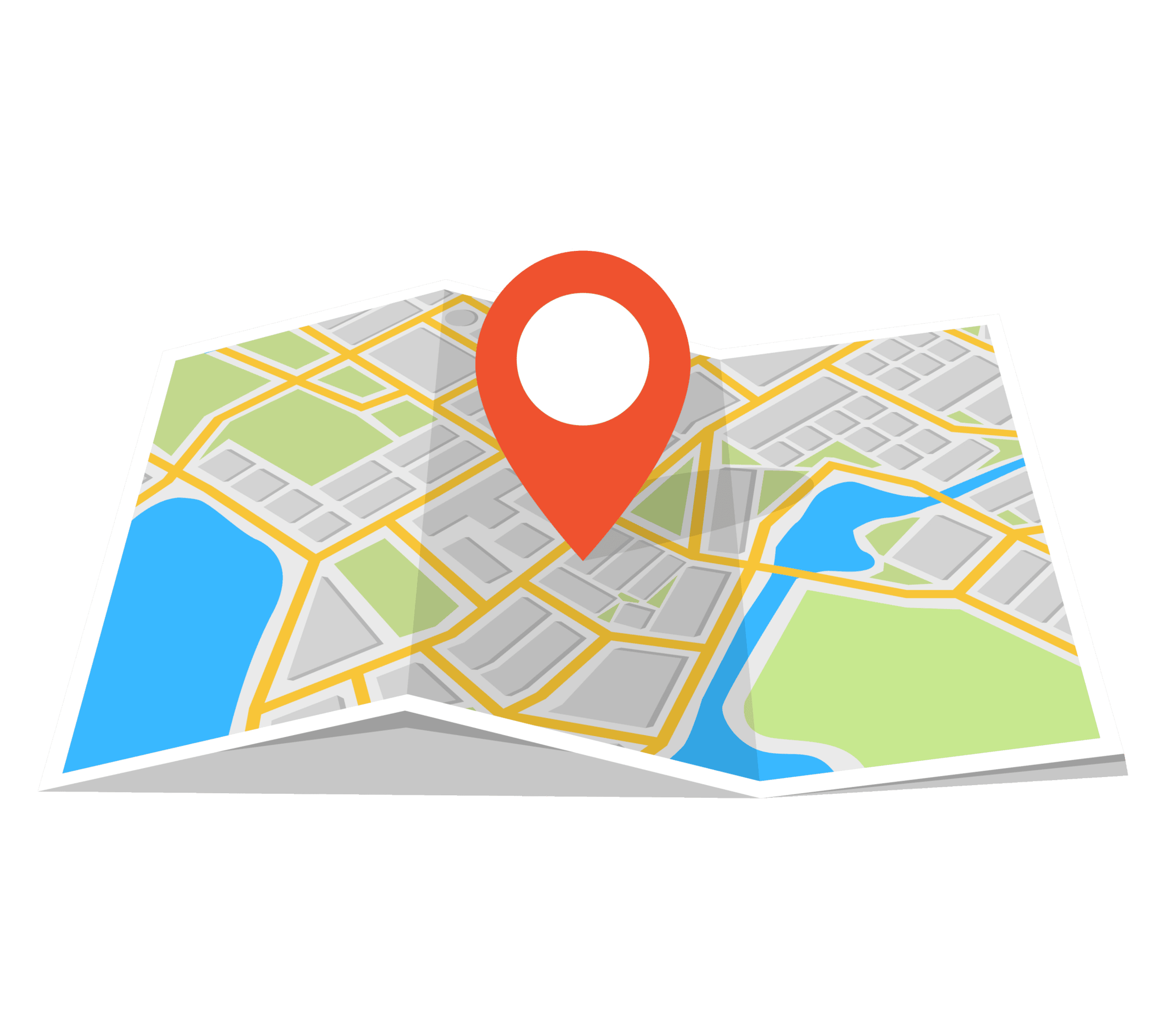 What is geocoding? Why does it matter? - LuminFire